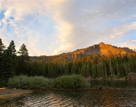 Things To Do Activities In Kit Carson