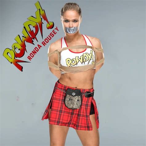 Wwe Divas And Celebrities Bondage Edits Porn Pictures Xxx Photos Sex