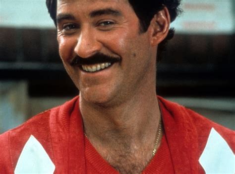 Kevin Kline Na Filmie Za Który Dostał Oscara Widz Umarł Ze śmiechu Film W Interiapl