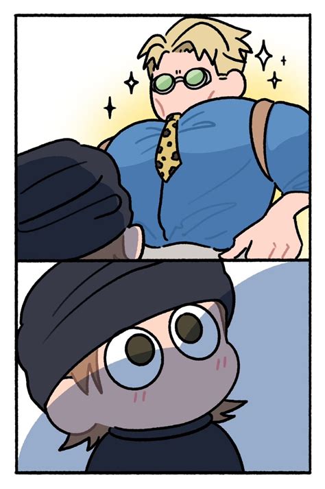 Nanami Kento And Ino Takuma Jujutsu Kaisen Drawn By Spixyroxk Danbooru