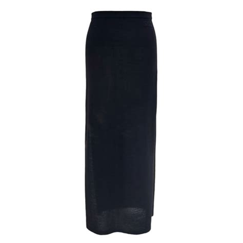 Ling Skirt Atomicfield