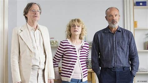 Kino Favorites Top 10 German Comedies Film Dw 15072016