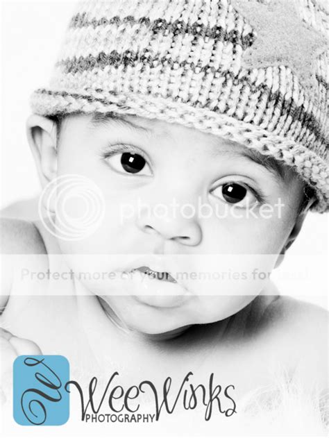 Wee Winks Photography