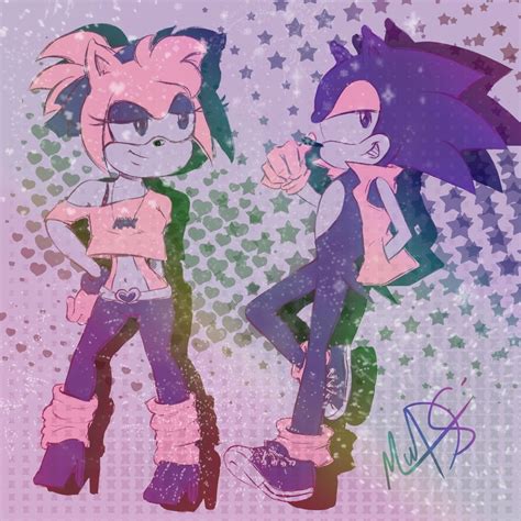Sonamy On Tumblr