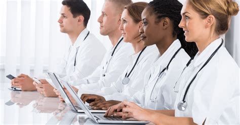 Embrace Ehr Technology 6 Best Practices For Success