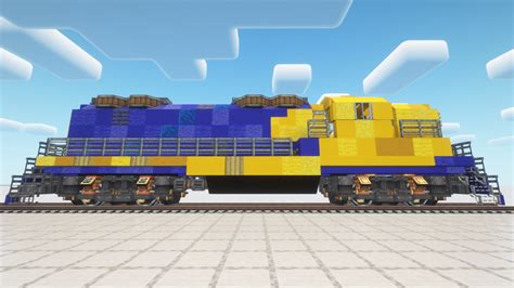 Realistic Scale Series Emd Gp 9 Diesel Electric Locomotive