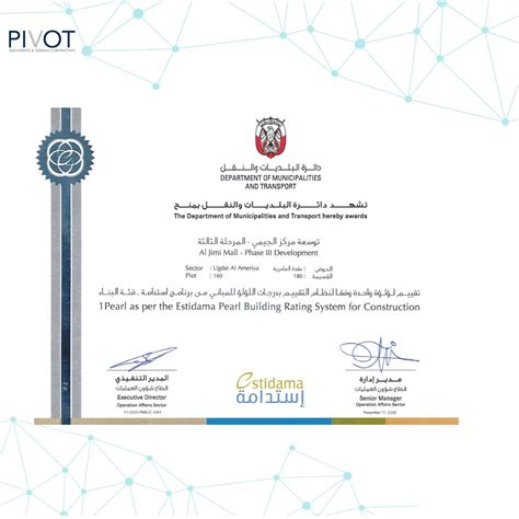 Ashish Kumar Misra Posted On Linkedin