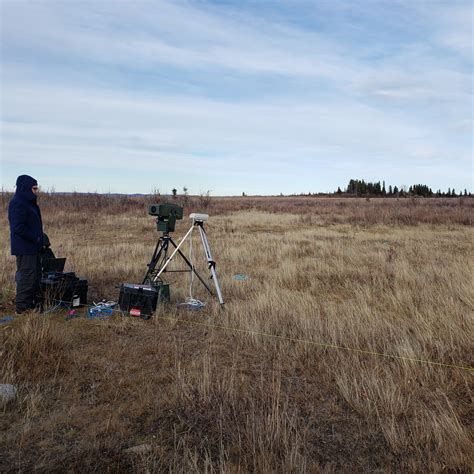 Dvids Images Devcom Cbc Team Supports Data Collection Event In