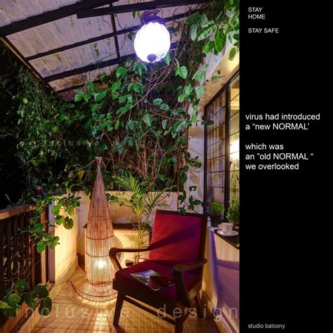 Samith Purackandy On Linkedin Corona Virus Has Introduced A New