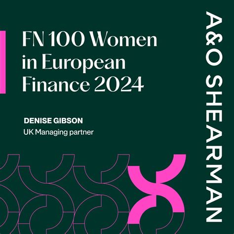 Womeninlaw Fn100 Denise Gibson 50 Comments