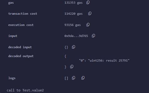 Contract Invocation How To Forward Returned Bytes From Calls Executed With Assembly