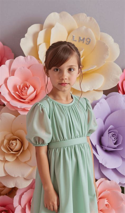 Ai Fictional Girl Model Ai Doll 224 Flux Chroma Wan22 Qi2512