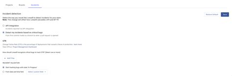 Linearb And Microsoft Integration A Comprehensive Guide Linearb Blog