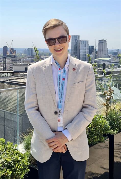 Arnolds Eizensmits On Linkedin Partoflse