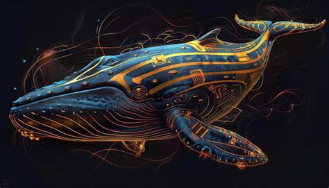 Premium Photo A Drawing Of A Turtle With The Word Alien On It