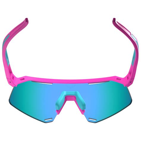 Dynafit Ultra Evo Sunglasses S3 Running Glasses Free Eu Delivery