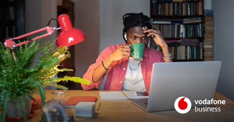 9 Common Small Business Cyber Security Mistakes