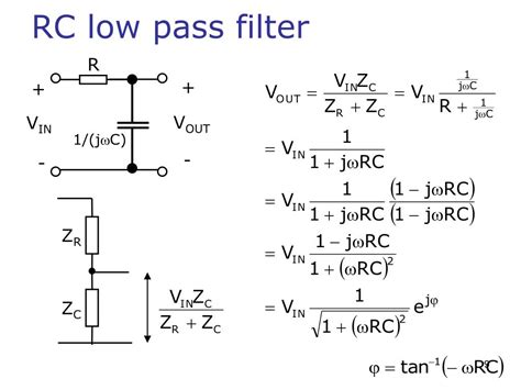 Ppt Ac Circuit Theory Powerpoint Presentation Free Download Id1607791