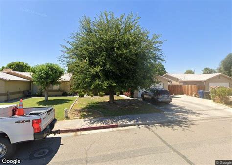 Summer Spraggins Real Estate Agent In Blythe Ca