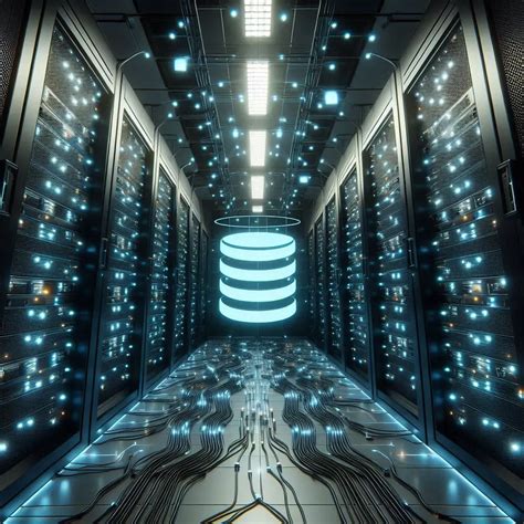 Efficient Strategies For Parallel Query Processing In Distributed Databases