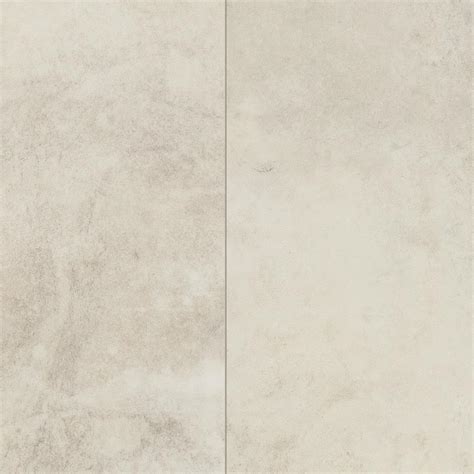 Core Elements Abundant Tile Flooring America