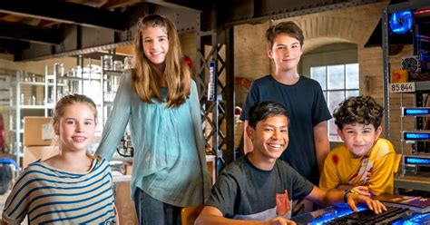 Die Pfefferkörner 238 Die Pfefferkörner Ard Das Erste