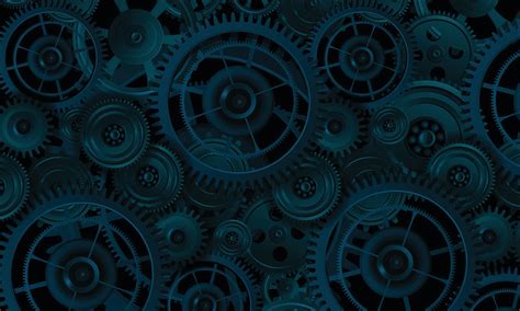 Reliability Solutions Workforce Skills Training