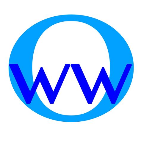 Wow Warberg Open Water Added Wow Warberg Open Water