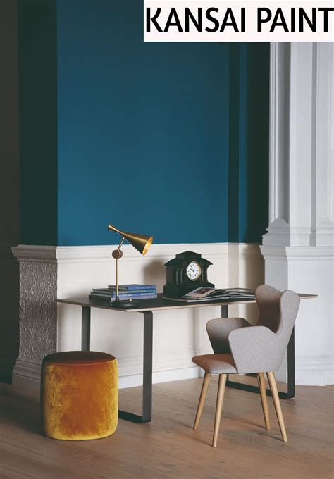 Top 7 Tips For Creating Neoclassical Interior Design Creativehomex