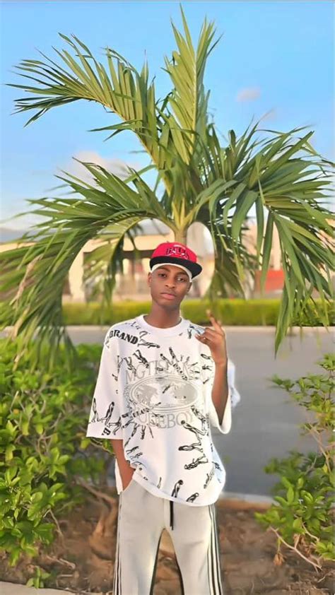 Bashir Muhammed