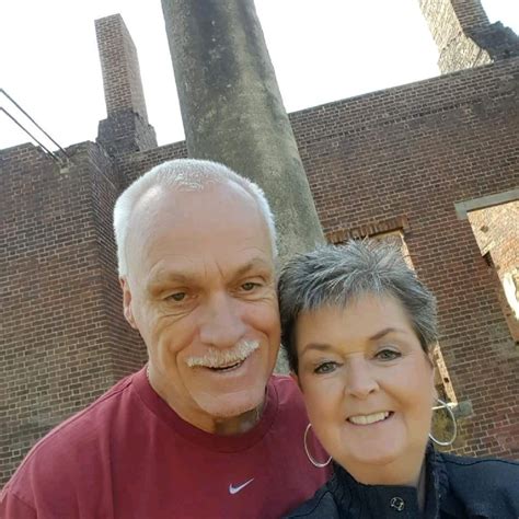 Daniel Cannaday Truckdriver Fike Logistics Inc Linkedin