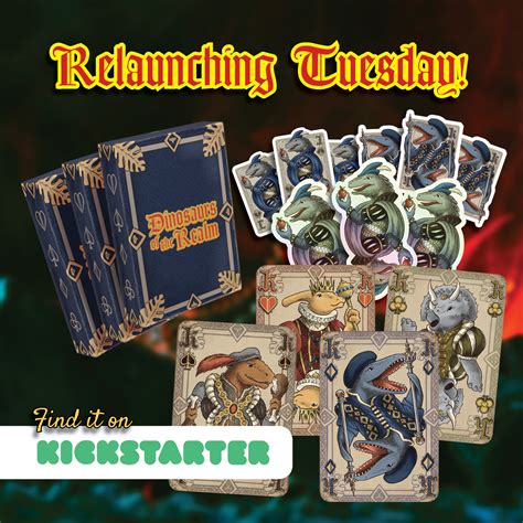 Mary Barrows Illustration