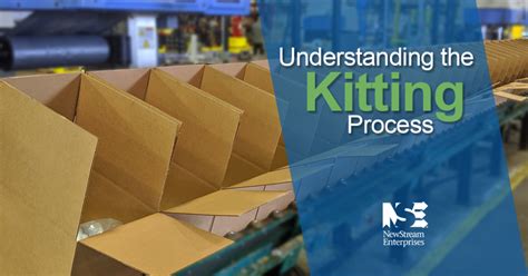 What Is A Kitting Process At Seth Obrien Blog