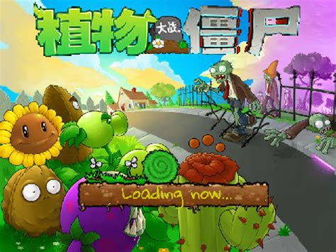 畅学编程 一套世界领先的少儿编程好课 官方网站