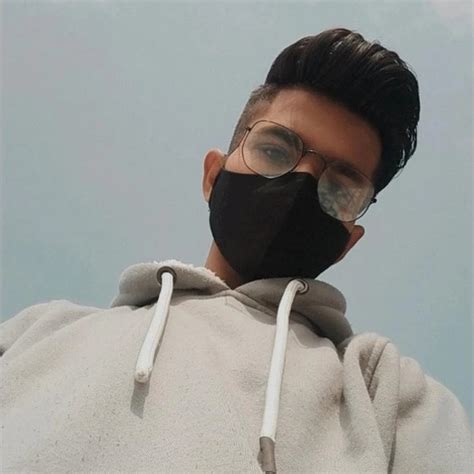 Al5grjuflzx Bnicqxys7s018u89ugh5n9tvrjscxcm Gs900 C K C0x00ffffff No Rj