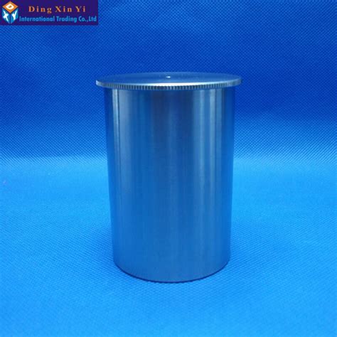 100cc Ml Coating Specific Gravity Cup Density Dete Grandado