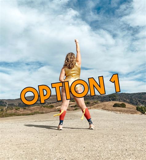 Autographed Headshot Elisabeth Wykert 5 Options Etsy