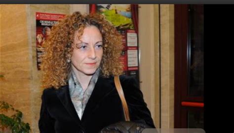 Catania Massoneria Al Femminile La Loggia E La Maestra Venerabile