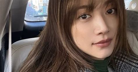 ‘논스톱3 김영아 ‘akb48 기획 日 재력가와 결혼 9년만 2번째 이혼 각자의 길”전문 종합 조선비즈