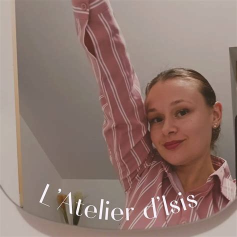 Margot Réflexologie