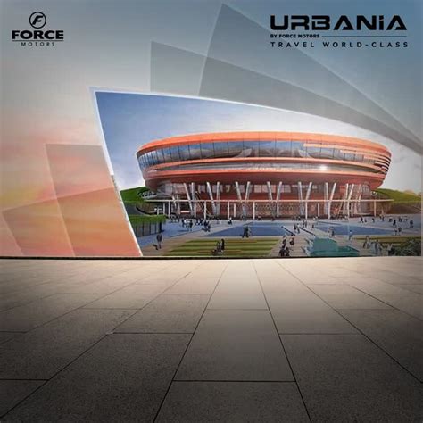 Abhinaba Mukherjee Posted On Linkedin