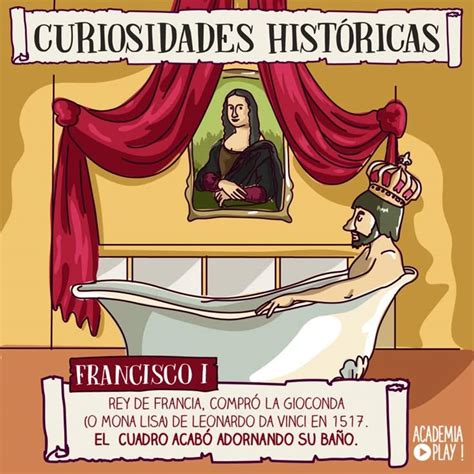110 Ideas De Dibujos Historia Para Guardar Hoy Historia Geografia E