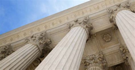 Automated Gap Analysis Regulatory Compliance Tool Deloitte Deutschland