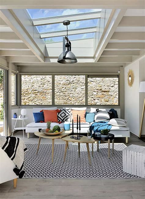 Véranda Sur Balcon En Hauteur Et Véranda Balcon Photos Prix Solutions