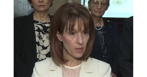 Камелия Нейкова ЦИК има готовност да работи ако изборите са на една