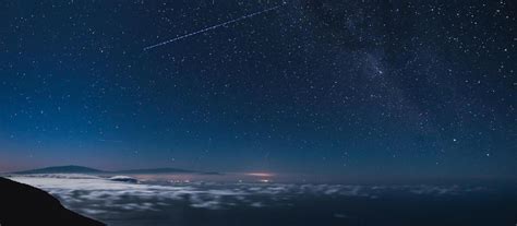 Setting Up Awstats With Nginx And Uwsgi Super Tech Crew