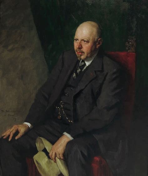 Anton Caspar Rudolph Dreesmann 1854 1934 Artvee