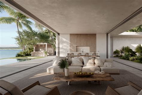 This Tiny Island Is Going To Be The Bora Bora Of The Caribbean Insidehook