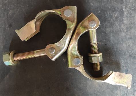 Gamma Fixed Clamps At Beth Anker Blog