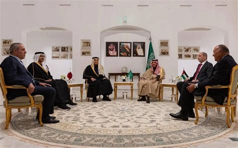 Move by Norway, Ireland, Spain to recognize Palestinian state gets mixed global response | The ...